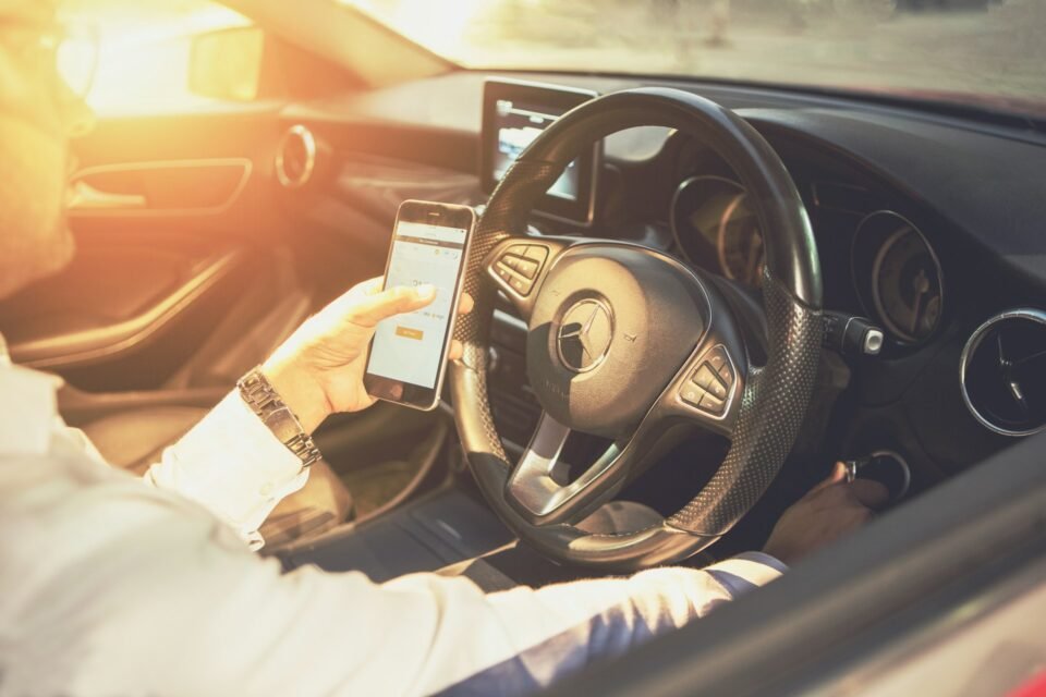 Driving with Monocular Vision: DVLA and Insurance Considerations ...