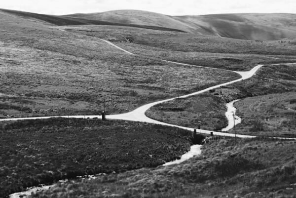 Who Has Priority at an Unmarked Crossroads? | RD2Success FastTrack