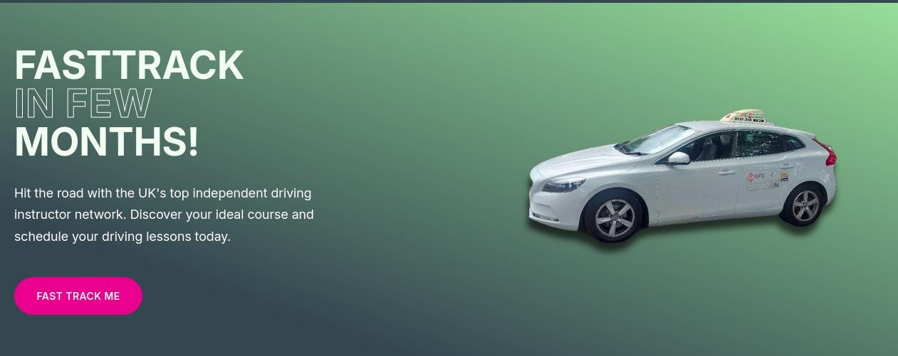 Course Guides | RD2Success FastTrack